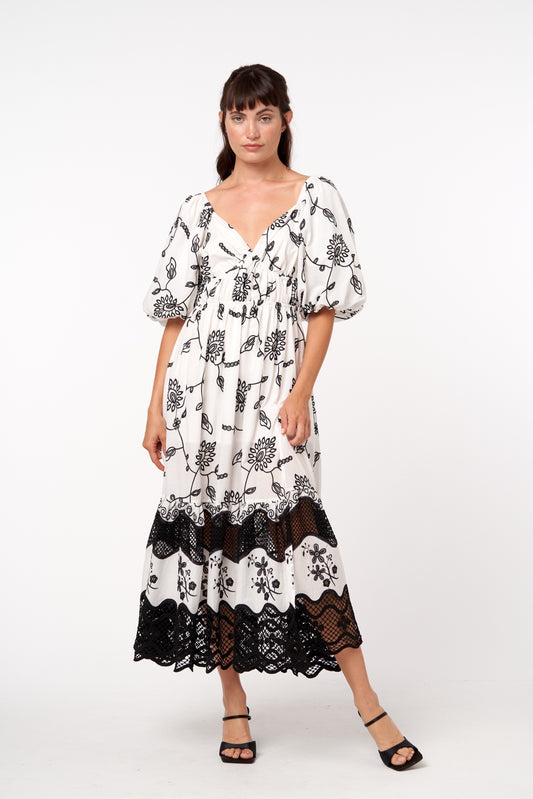 Sale – Pebble & Pear
