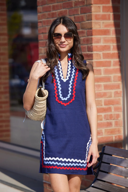 Dresses – Pebble & Pear