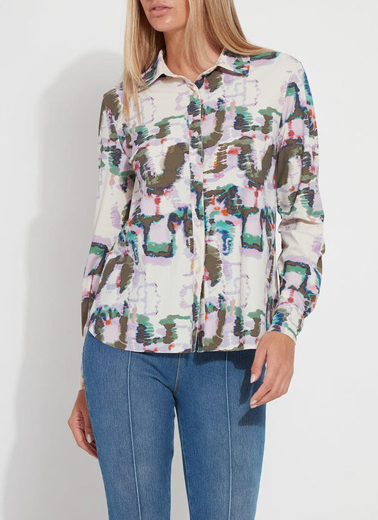 New Arrivals – Pebble & Pear