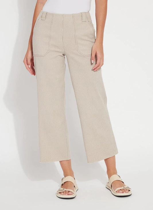 New Arrivals – Pebble & Pear