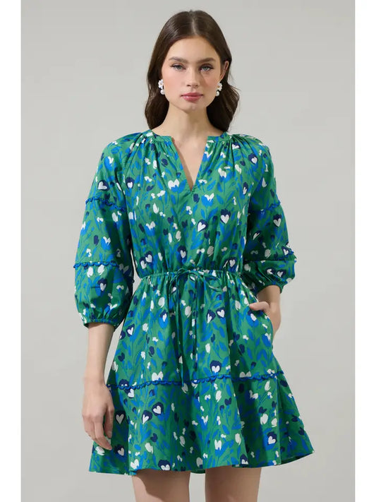 Dresses – Pebble & Pear