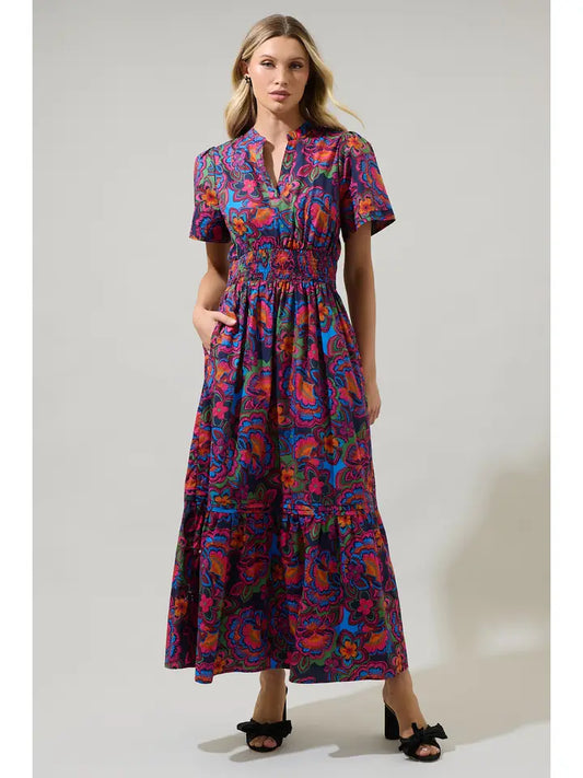 Dresses – Pebble & Pear