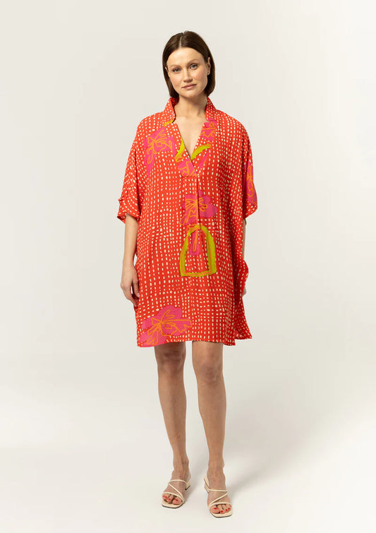 Dresses – Pebble & Pear