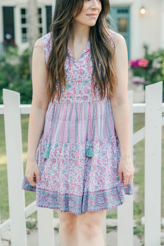 Dresses – Pebble & Pear