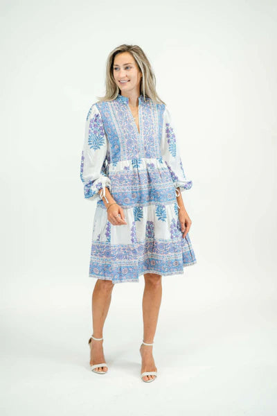 Dresses – Pebble & Pear