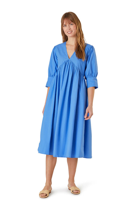 Dresses – Pebble & Pear