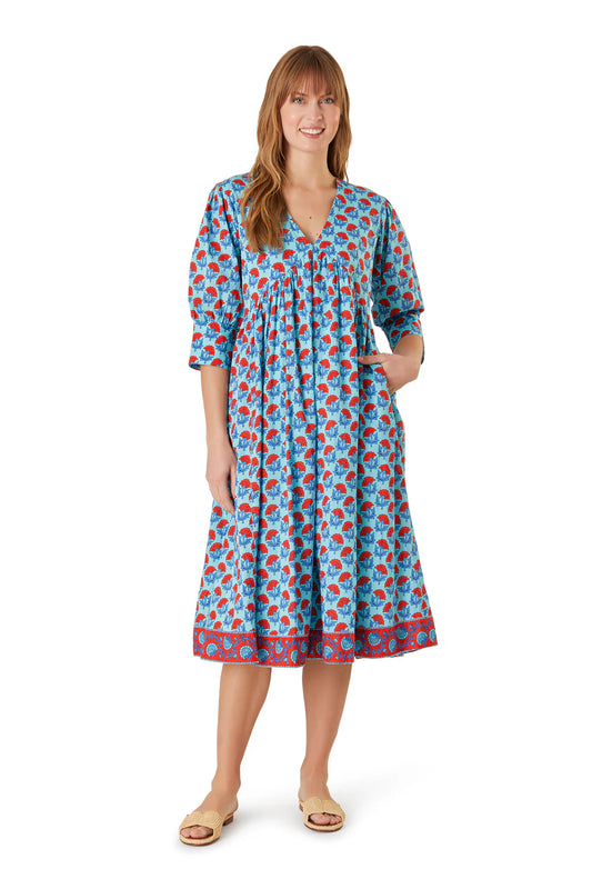 Dresses – Pebble & Pear