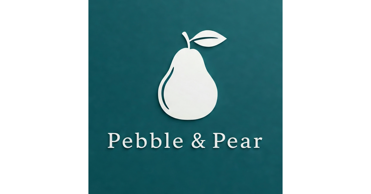 Dresses – Pebble & Pear
