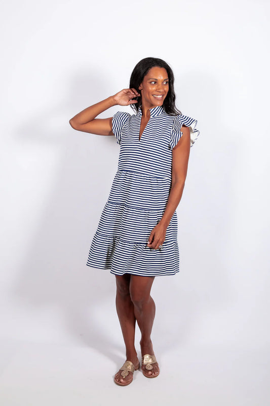 Dresses – Pebble & Pear