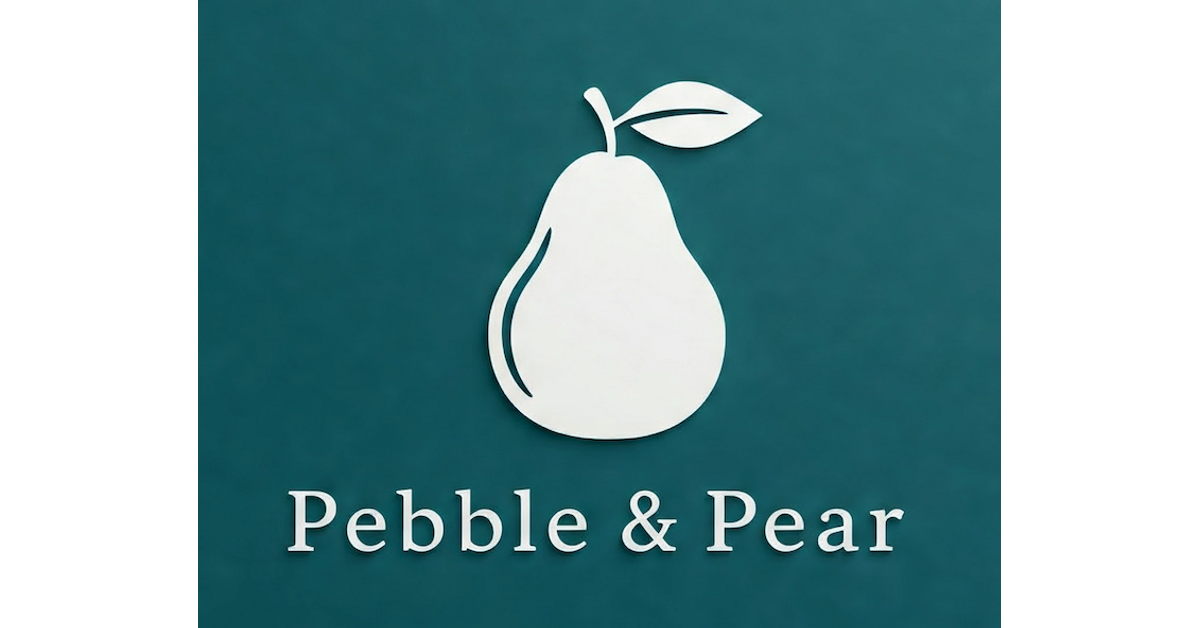 Contemporary Women's Clothing Boutique | Greensboro, NC – Pebble & Pear