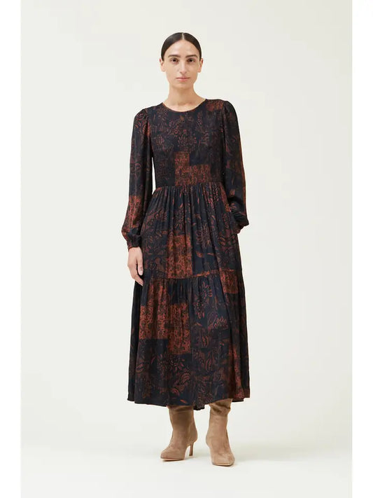 Dresses – Pebble & Pear
