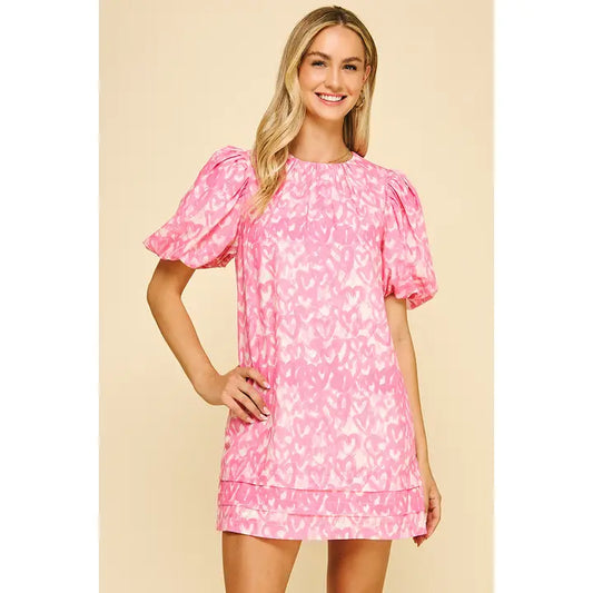 Dresses – Pebble & Pear