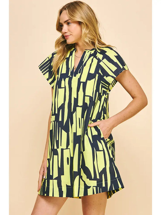 New Arrivals – Pebble & Pear