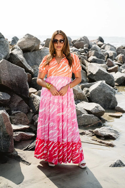 Dresses – Pebble & Pear