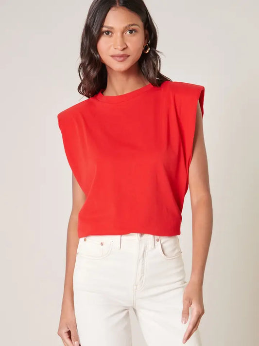 Tops – Pebble & Pear