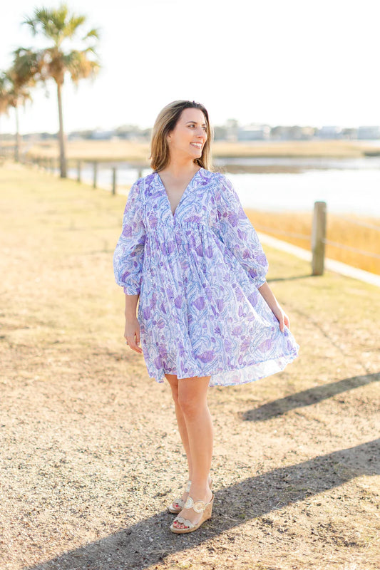 Dresses – Pebble & Pear