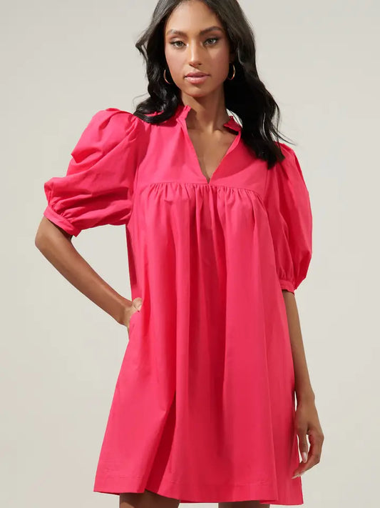 Dresses – Pebble & Pear