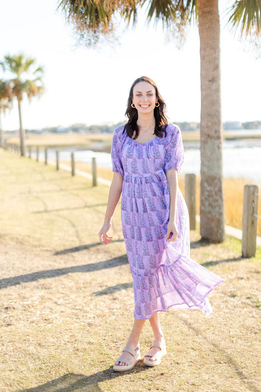 Dresses – Pebble & Pear