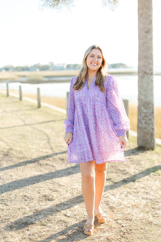 Dresses – Pebble & Pear
