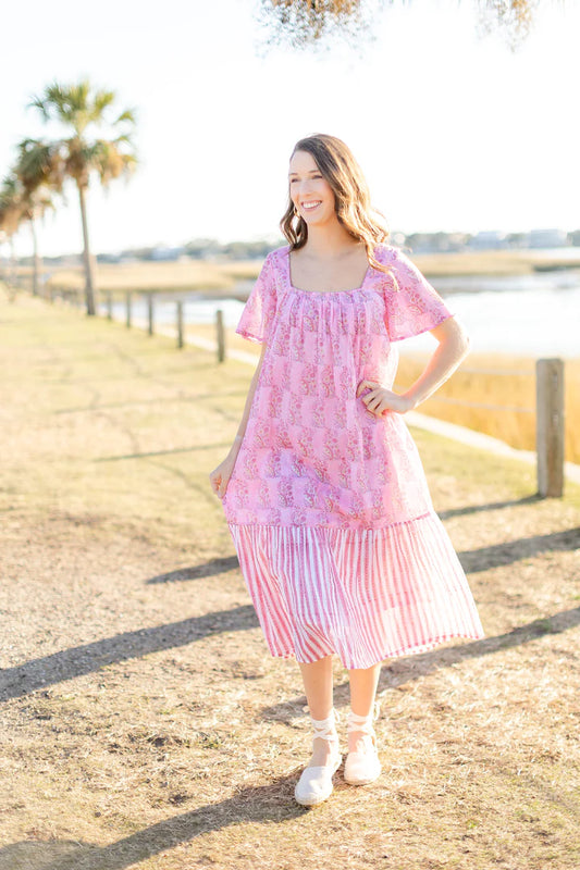 Dresses – Pebble & Pear