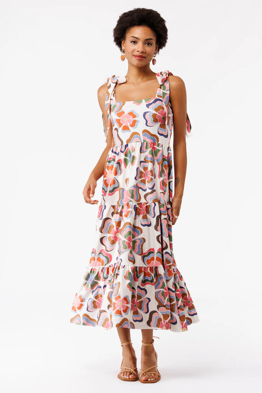 Dresses – Pebble & Pear