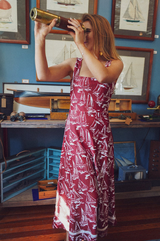 Dresses – Pebble & Pear